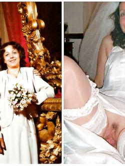 DANIELA MOGLIE ESIBIZIONISTA Foto Porno AmaPorn