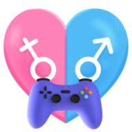 Mobile Porn Sex Games MobilePornGames