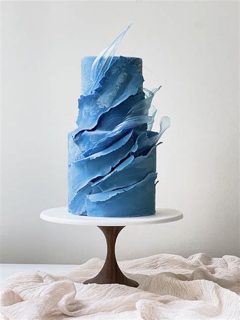 Cake Portfolio Artofit