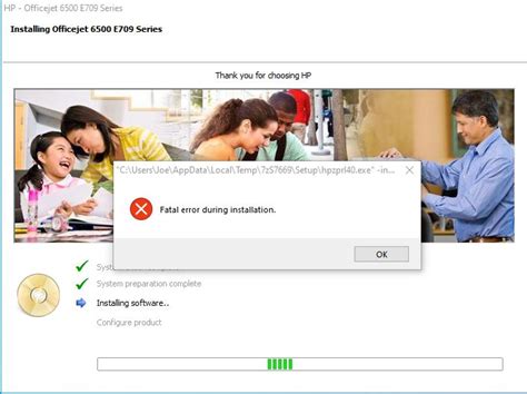 Hp Printer Software To Enable Scan To Pc For Hp Envy And O Hp Support Community 7286936