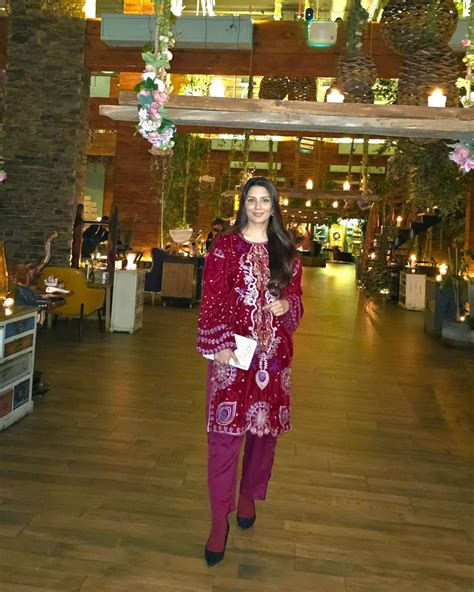 Huma Ejaz Humaejaz4 • Instagram Photos And Videos