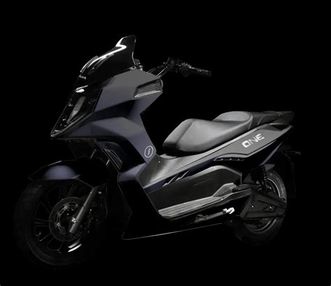 Lebih Murah Mana Harga Motor Baru Atau Bekas Blog Alva Auto