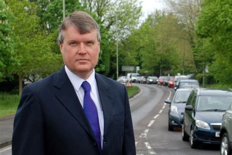 Stubbington Bypass Project Takes A Step Forward