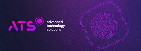 Atc All Things Communicate Cura Il Rebranding Di Ats