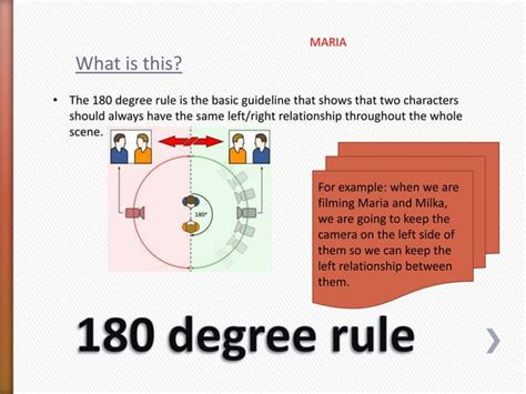 Preliminary Task Draft 1 Pptx