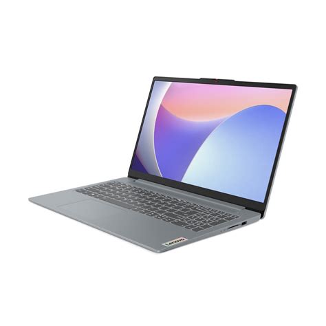 Buy Lenovo Ideapad Intel Core I H Gb Ram Gb Ssd Integrated Intel Uhd Graphics