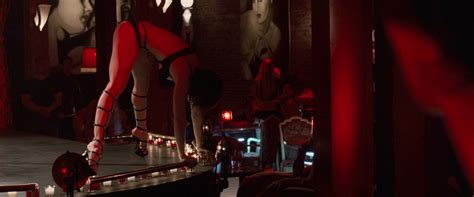 Naked Jessica Biel In Powder Blue Naked Jessica Biel In Powder Blue