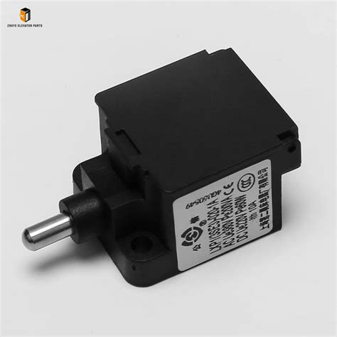 Elevator Pit Buffer Switch Lxp13se30 020 1a