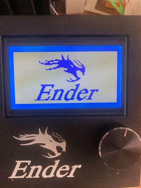 Whenever I Insert My Microsd Card Into The Slot It Gets Stuck On The Home Screen And Yet When It