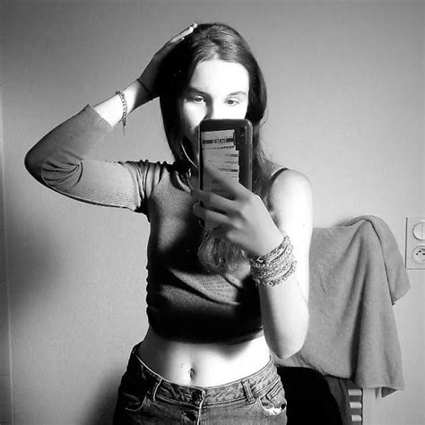 Cassandra Cassandradiet On Threads