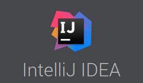 Integrated Development Environments IDEs CSCI Student Resource