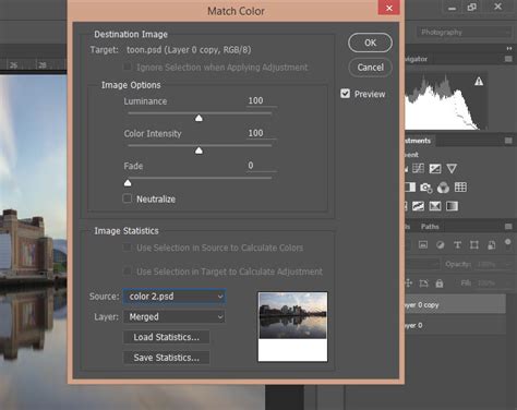 Ways To Color Correct Beautifully In Photoshop And Remove Any Color Cast Px