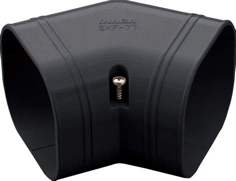 Inaba Denko Hvac And Refrigeration Tools Inaba Denko Uk Supplier