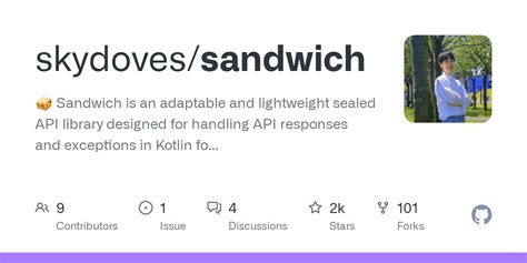 sandwich app src main kotlin com skydoves sandwichdemo mainviewmodel kt