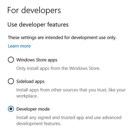 Discoverthat Journal Installing Visual Studio Code For Esp8266