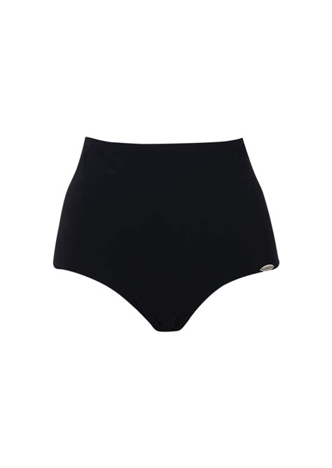 Sunflair Bikini Slip Shapewear 21428 Https Waeschefieber Der