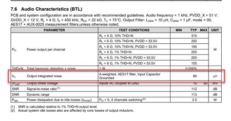 Split Lr Display For Frequency Response Quantasylum Forum
