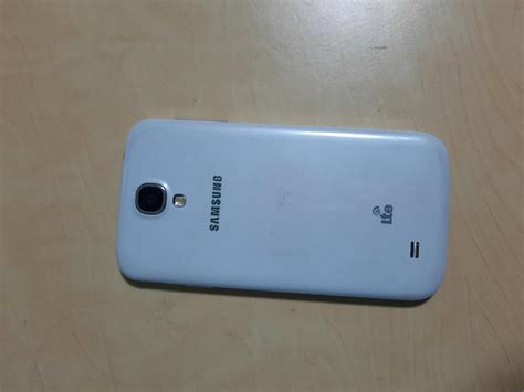 √ Harga Hp Bekas Samsung C4