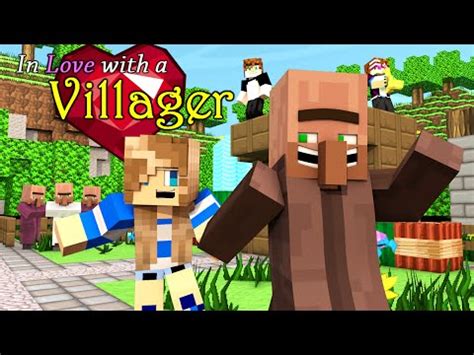 How To Get Sex In Minecraft Minecraft A True Love