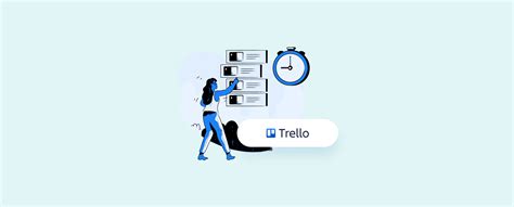 Master Your Time Management With Trello Time Tracking Day Io Master Your Time Management With Trello Time Tracking Day Io