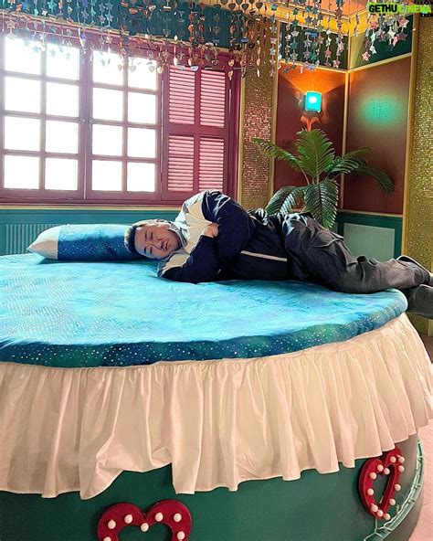 Ma Dong Seok Instagram 야 이거 꺼 Gethu Cinema