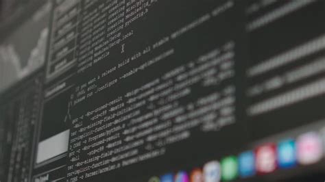 4034 Execution Stock Videos Footage And 4k Video Clips Getty Images