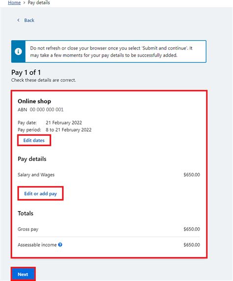 Centrelink Online Account Help Report Employment Income Services