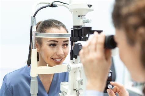 Understanding Vision Correction Options The Difference Between Lasik