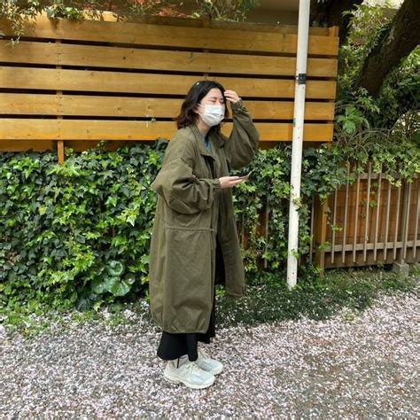 Kana Kana T T Threads Say More