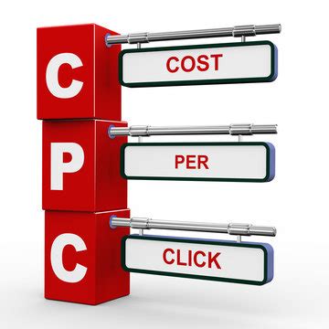 รปภาพCpc เลอกดภาพถายสตอก เวกเตอร และวดโอ10 702 Adobe Stock