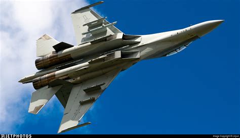 61349 Shenyang J 16 China Air Force Lvyun Jetphotos