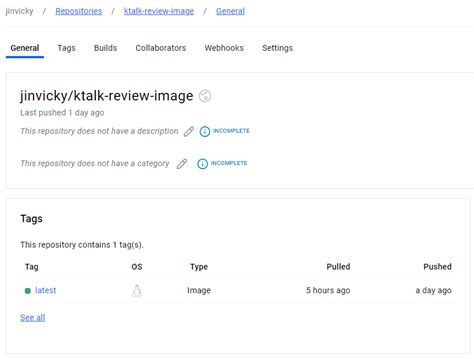 Render와 Docker를 이용한 Spring Boot Mongodb 배포