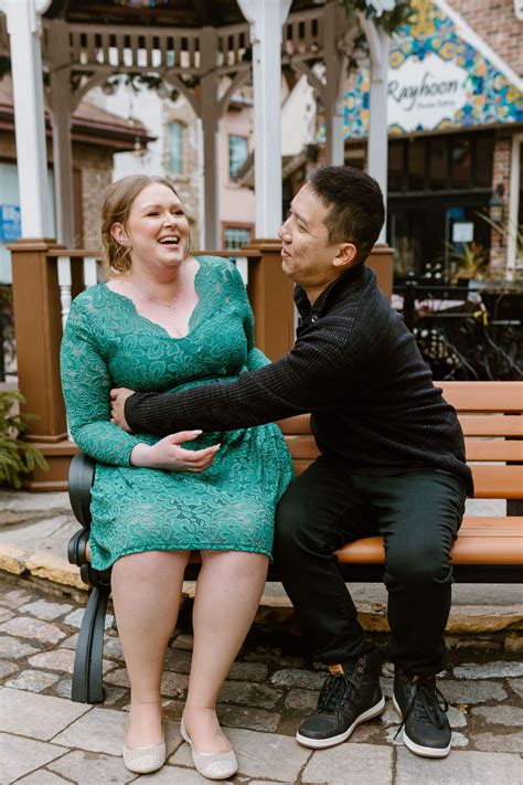 Couples Katrina Sutton Photography