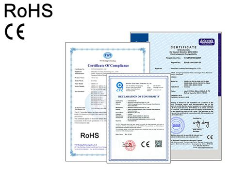 Coolmay Plc Controller Module Hmi Screen Plc Programming All In One Programmable From China Factory