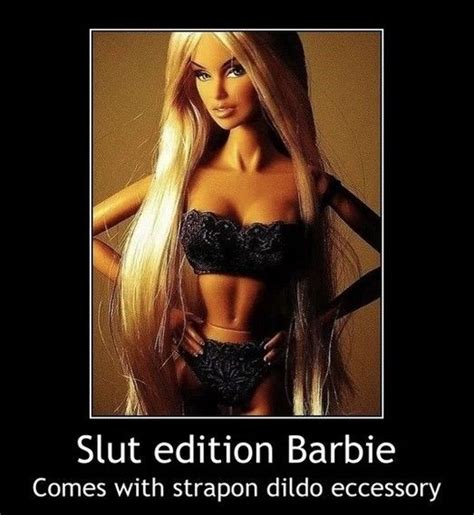 Slut Barbie Sexrepository69