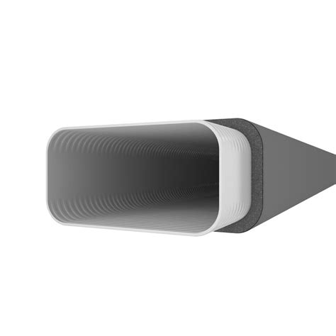 Обзор АрмаФлекс Armaflex Armacell