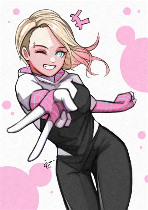 Momo Juice Danbooru