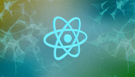 How To Do React Table Sort With Column Header Clicks