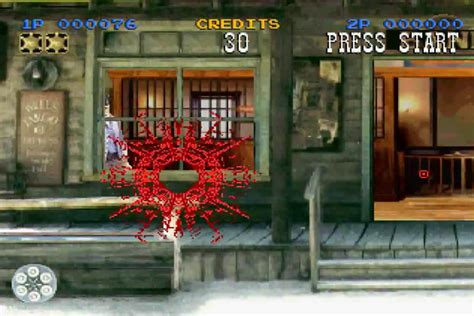 Lethal Enforcers 2 Gun Fighters Download Gamefabrique