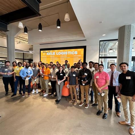 Nicholas Sharp Posted On Linkedin