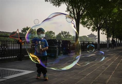 Khaled Khamis Posted On Linkedin