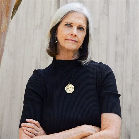 General Public Less Focused On Starchitects Says Aia Gold Medal