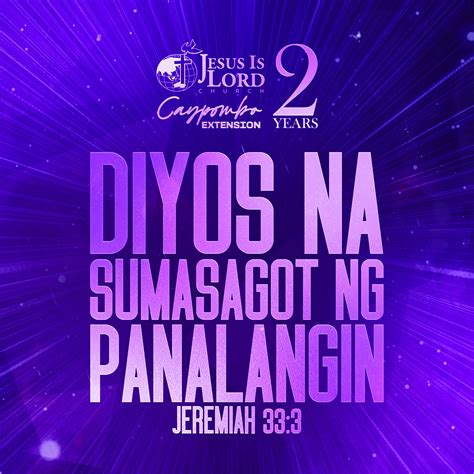 Worship Service May 11 2025 Worship Service May 11 2025 By Salita Ng Buhay Nating