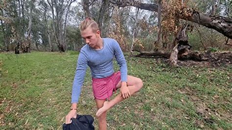 Inner Thigh Clips Sale