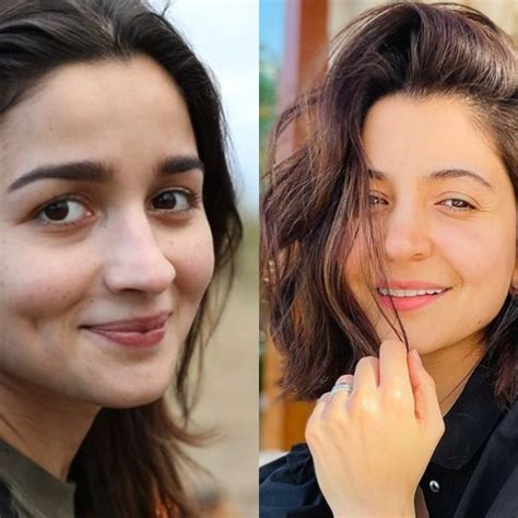 Printable Dot To Numbers