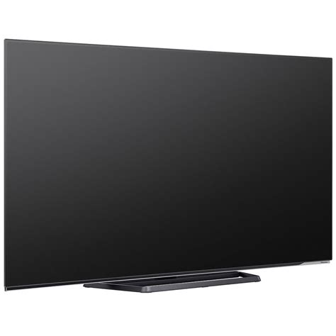 Hisense 65A85H 65" OLED UltraHD 4K HDR10+ | PcComponentes.com