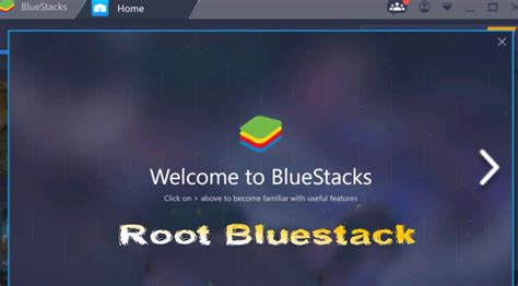 Download Bluestack Yang Sudah Di Root Systemrestaurant
