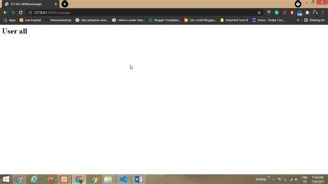Laravel 8 Tutorial Controller How To Create Controller In Laravel