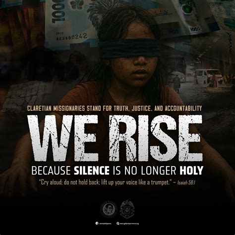 Denise Franchesca Pujol