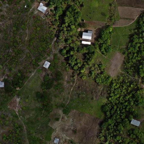 Noise Final Object Detection Dataset By Capybara